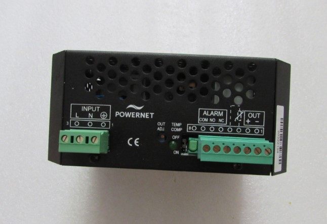 POWERNET【 ADC5183带说明书一台重量1公斤 17-询价_虎窝淘