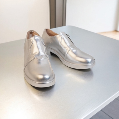 异形舞台cos Till蒂尔cos鞋 Alien Stage蒂尔cosplay鞋