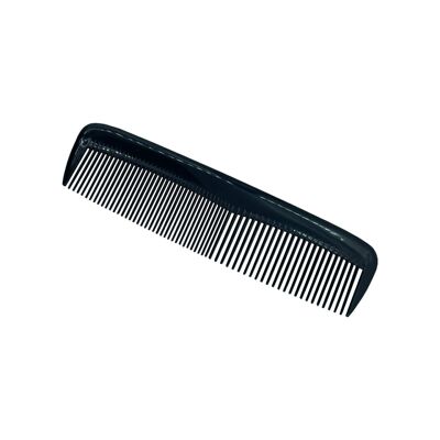 Stylist Anti-static Hairdressing Combs Multifunctional Hair