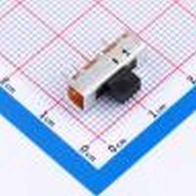 OS103012MU2QP1 OS103012MU2QP1 插件 滑动开关