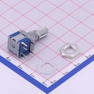 SRBM1L0800 SRBM1L0800三件套 脉冲开关 插件 旋转开关