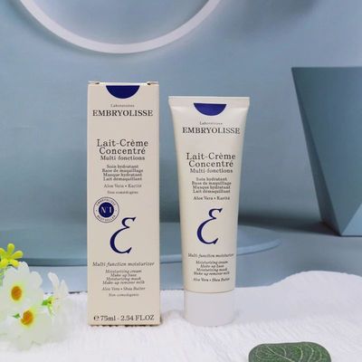 Makeup primer brightens skin tone moisturizing moisturizing