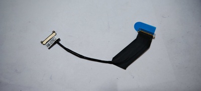 TH1联想Tinkpad X1 Carbon 12th  LCD OLED屏线摄像头线触摸板线