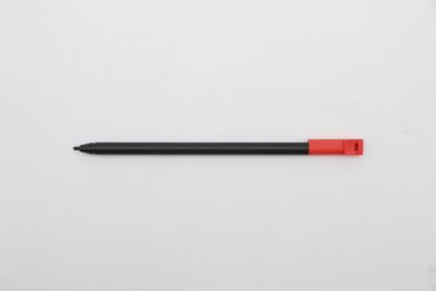 联想 Chromebook 500e 300e Gen 3 手写笔 5T71C15679 5T71C15684