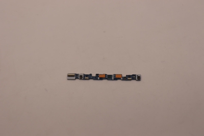 联想拯救者R9000P Y9000P  21款 22款 麦克风小板 5C50S25331