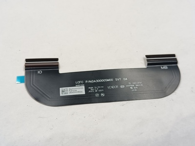 联想Yoga Slim 7 Carbon 13IAP7 Yoga JS371 连接线5C10S30577