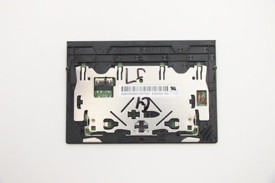 联想T14 T490 T15 L14 T590 E490 E590 P15V T15G触摸板鼠标板