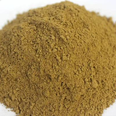 日本南山园伯爵红茶粉 柠檬香伯爵红茶粉烘焙专用粉narizuka红茶