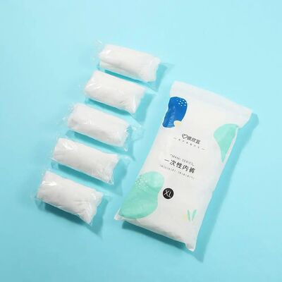 Pure cotton Prenatal Briefs Postpartum Underpants Women's Di