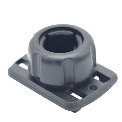Universal Car Phone Mount,Upgraded Handsfree Stand Phone Hol