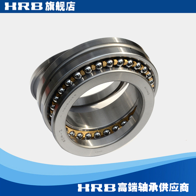 轴承 234424 BMP5 D2268124 哈尔滨双向推力精密数控机床主轴