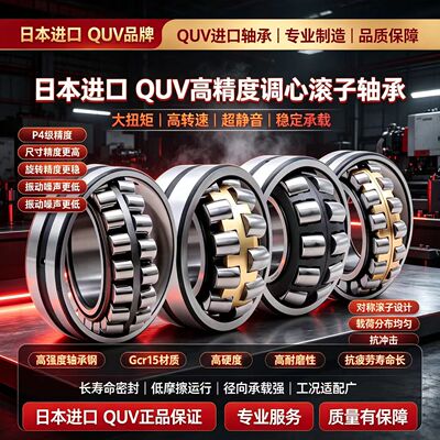 进口调心滚子轴承23015双列23020型号大全23022 23024 23026CA CC