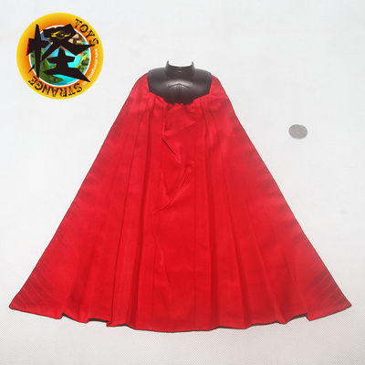 复仇者联盟雷神披风