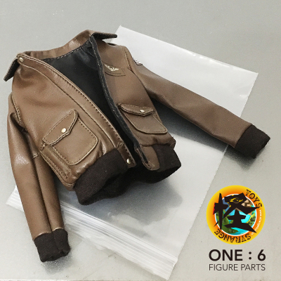 复仇者联盟终局之战惊奇队长皮衣