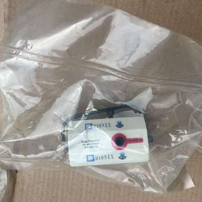 适用戴安063175议价