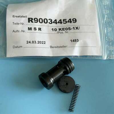 适用R900344549 M-SR10KE05-1X/，议价