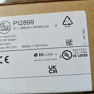 适用pi2899带显示屏的齐平式压力传感器议价