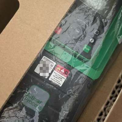 适用ATV930U55N4议价