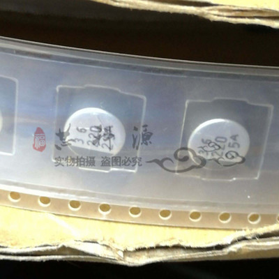 25V220UF 三洋AX高频低阻 贴片铝电解电容 8x10 25CV220AX SMD