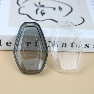 适用捷途X70P钥匙套全包车钥匙套