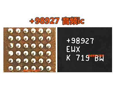 荣耀7MAX98925乐视PRO398928