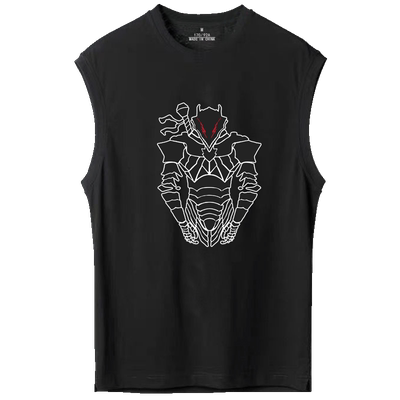 不起球不褪色，图案牢固不脱落