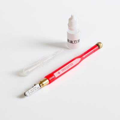 彩色玻璃刀蒂凡尼艺术玻璃马赛克