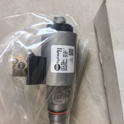 Sun Hydraulics电磁阀DTDFMCN 224 ~议价