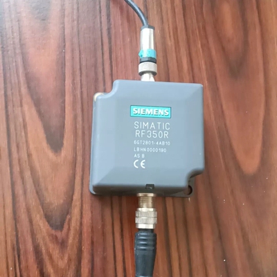 6GT2801-4BA10西门子R读写器RF350R 拆机功 ~议价