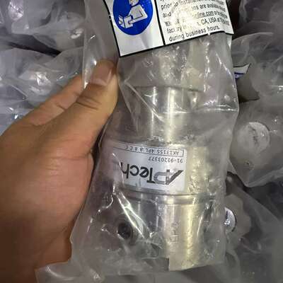 {议价}APTECH减压阀，1/2卡套调压阀 型号AK1315S 4
