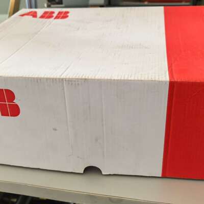 {议价}触摸屏 CP6410
