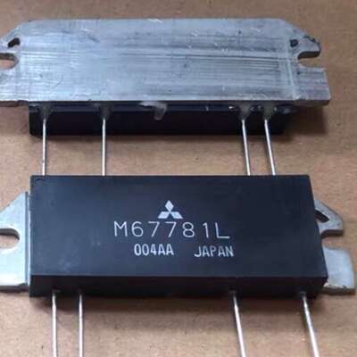 {议价}M57788M M57788L M67781L