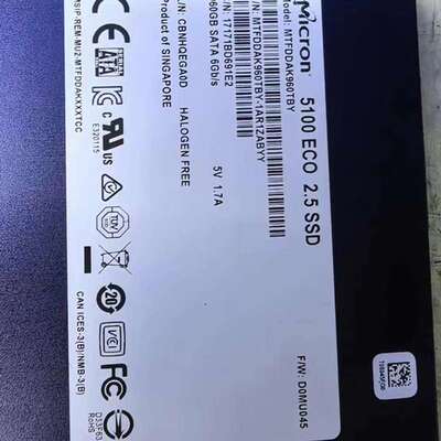 {议价}02350WGK 02351KEP 02351HAM 023