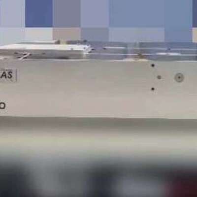 {议价}INNOLAS SpitLight 7000激光器