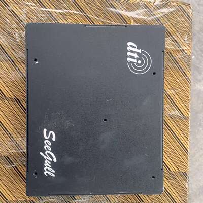 {议价}Pctel seegull LX IMT2000 扫频仪