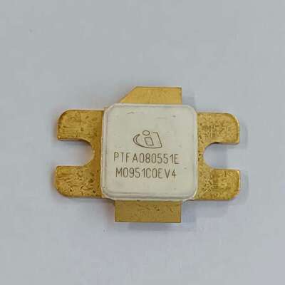 {议价}PTF080901E
