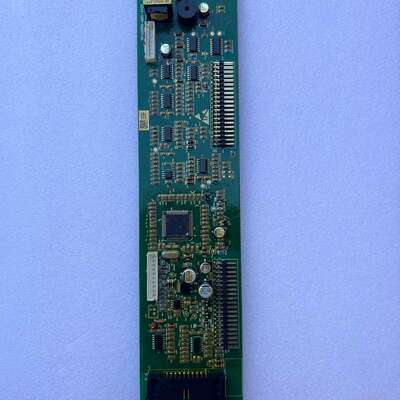 {议价}#电路板TK102RRN-M01-1103，拆机的，实物拍摄
