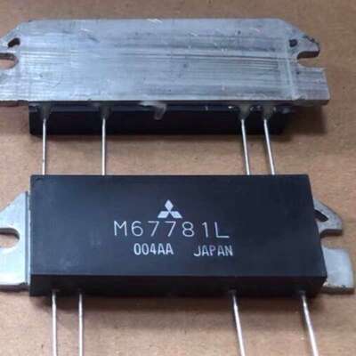{议价}M57788M M57788L M67781L