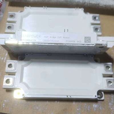 {议价}GD600HFX65C6H漂亮货