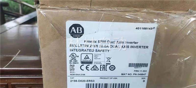 议价B罗克韦尔MPM-B1651M-4SJ74AA MPM-CAB1652-MJ7A现货议价_虎窝淘