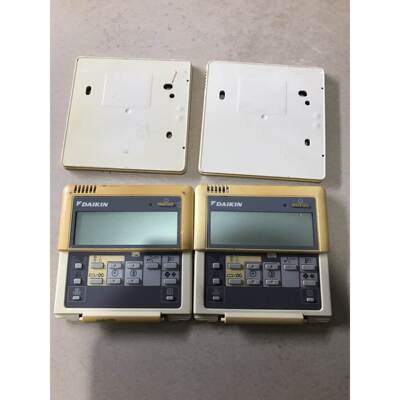 【议价】BRC1C611 EC0025(C)两个 都需要换壳