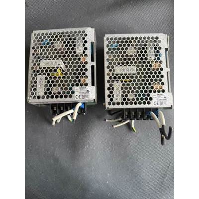 【议价】TDK-Lambda RWS100B-15 Switchin