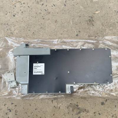 【议价】全新FOXBORO福克斯波罗P0971WV DNBT