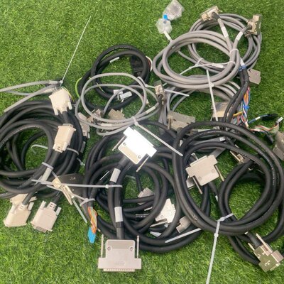 议价-TEL 3M86-050356-12 3M86-050410-可维修