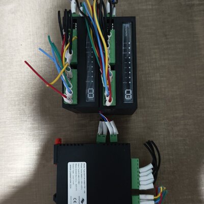 议价-汇邦SAT100-000011-SP**-V01 充新-可维修