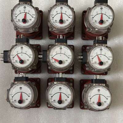 议价-OVAL NPI45B10,NPI45B20,NPI45B3-可维修