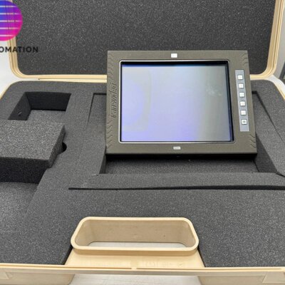 议价-Transvideo FPM8-U-300 8.4-可维修