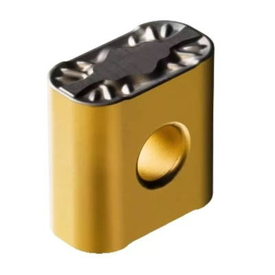 LNMX191940-PM4225 数控车削轮毂旋轮机不落轮刀片