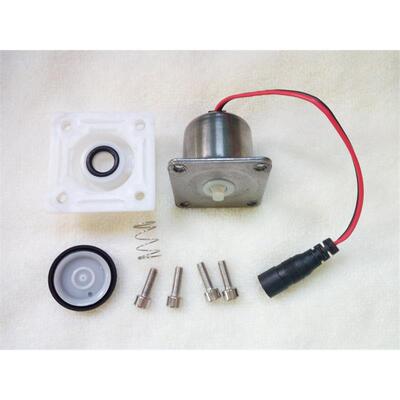 潼鑫物美价廉好用耐用