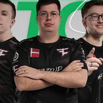 Faze战队上海majoy赛Csgo比赛服同款定制frozen定制Rain同款短袖